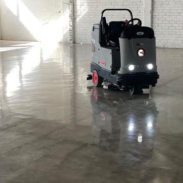 Stone Care & Restoration Experts. Carpet cleaning supplies and more ...