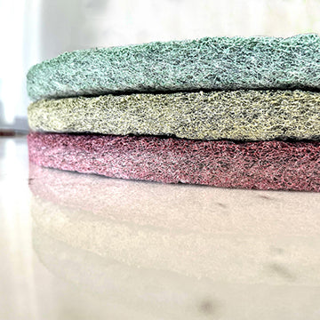 Stone Care & Restoration Experts. Carpet cleaning supplies and more ...