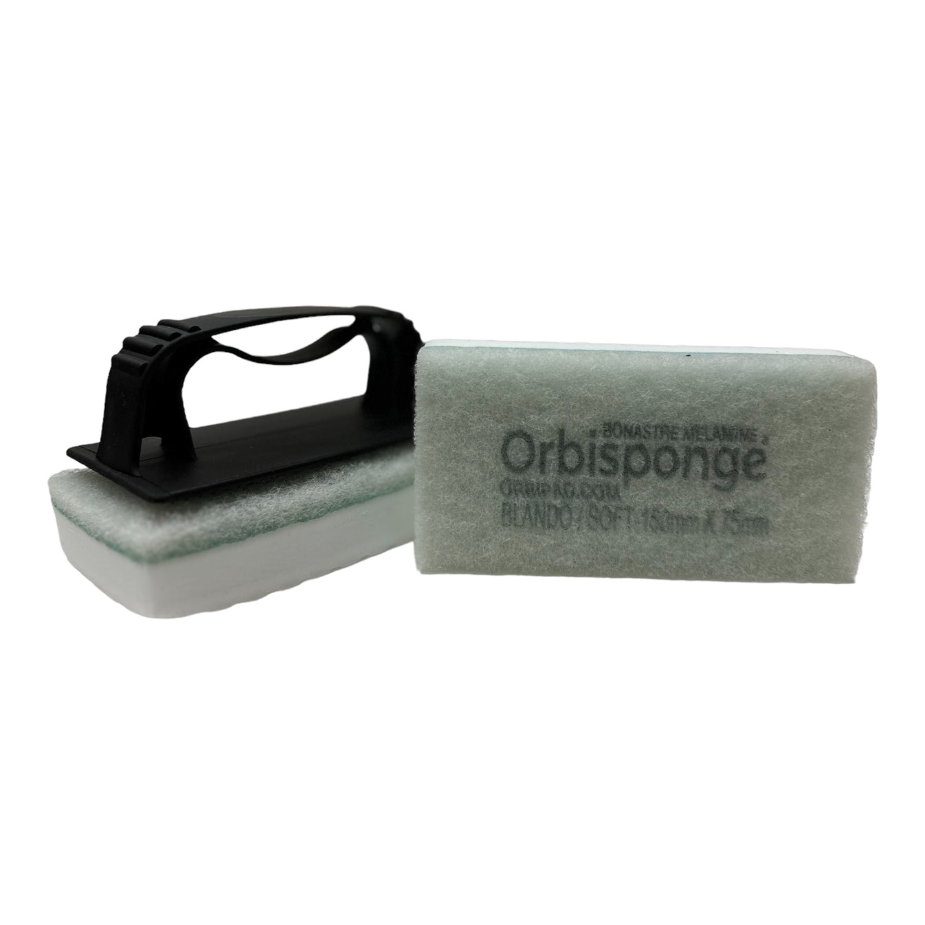 Professional Grade Magic Sponges Kit - melamine – Clean Center