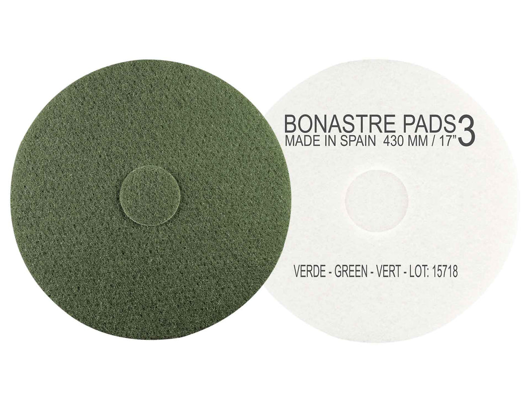 Stone Care and Restoration – Clean Center