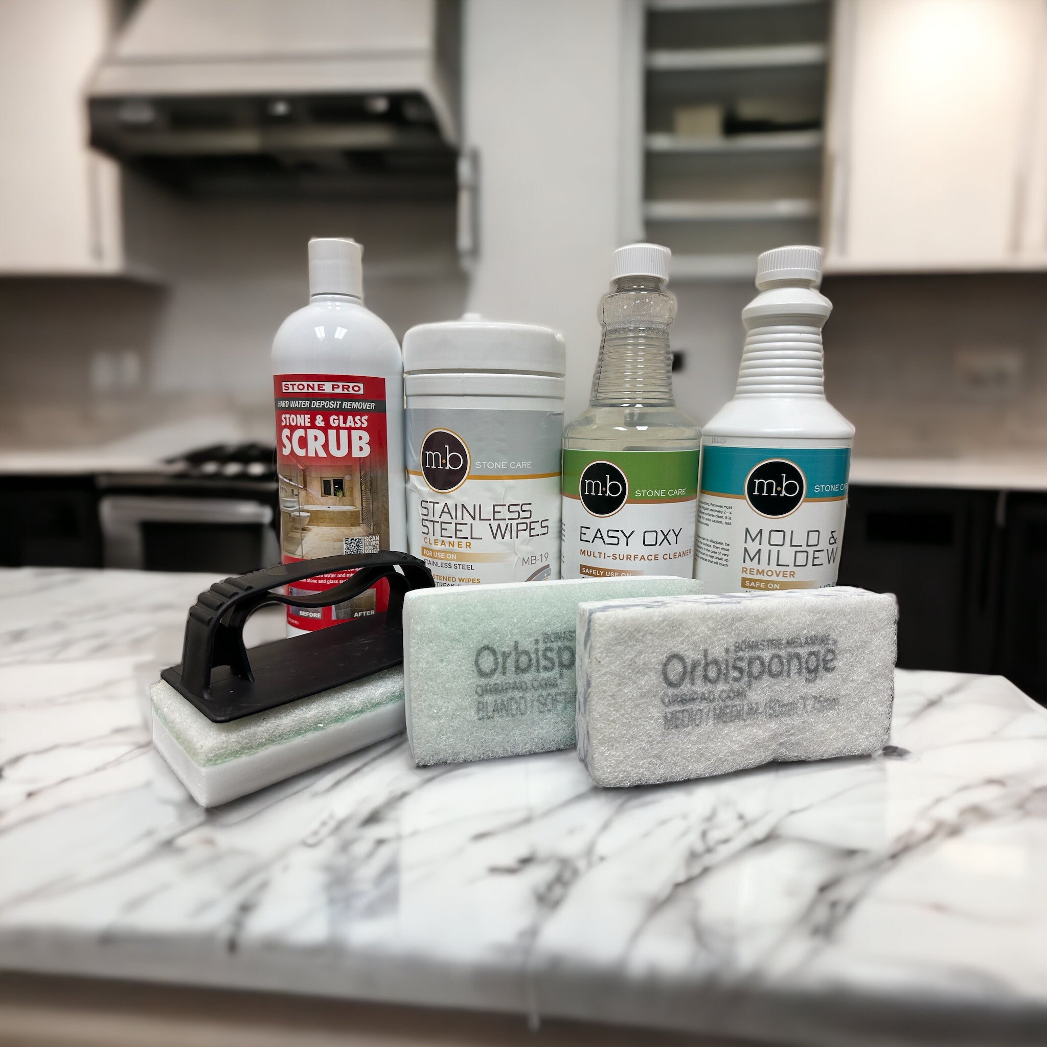 Professional Cleaning Supplies / Training / Repair Shop#N# – Clean Center