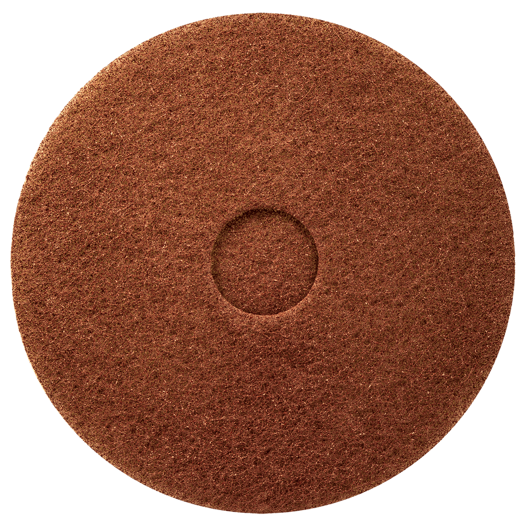 Stone Care and Restoration – Clean Center